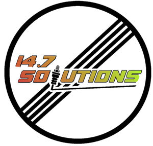 14.7 Solutions – Page 2 – Jen Speed Solutions