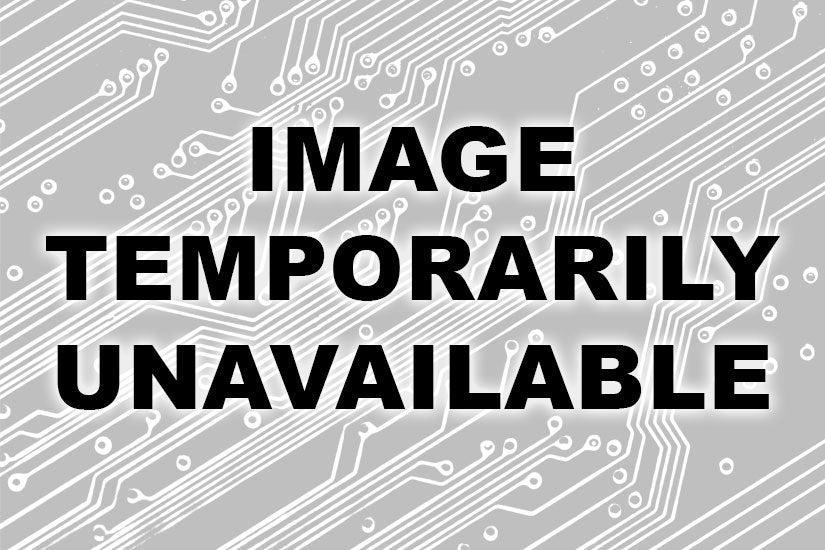 HALTECH Universal Inline 6 Cylinder High Output IGN-1A Inductive Coil – Jen Speed Solutions