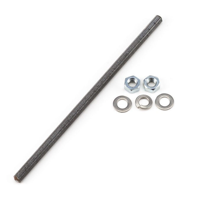 IWG Perma Close Kit – Jen Speed Solutions