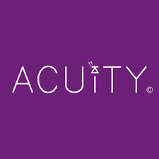 Acuity Instruments – Jen Speed Solutions