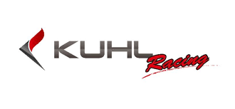 Kuhl Racing – Jen Speed Solutions