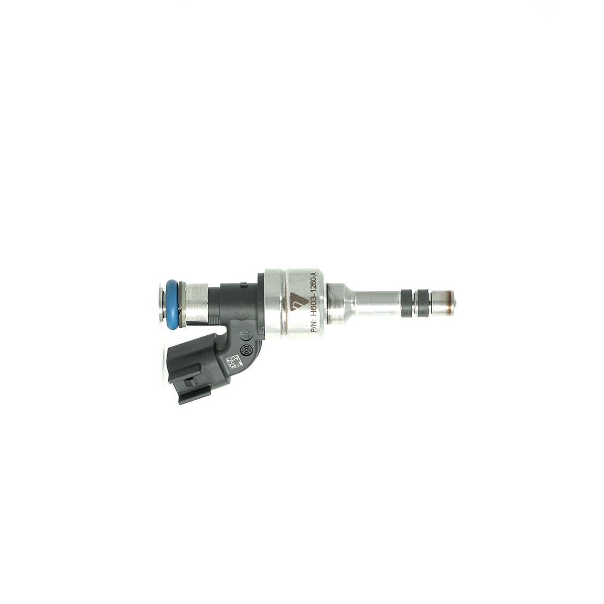 Nostrum 2.0L Subaru FA20F Direct Injectors ‐ New Rev – Jen Speed Solutions
