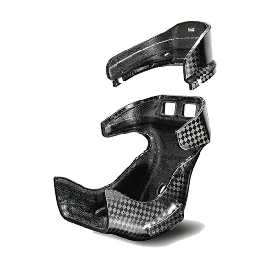 Sabelt GT910 NASCAR SFI 39.1 – Jen Speed Solutions