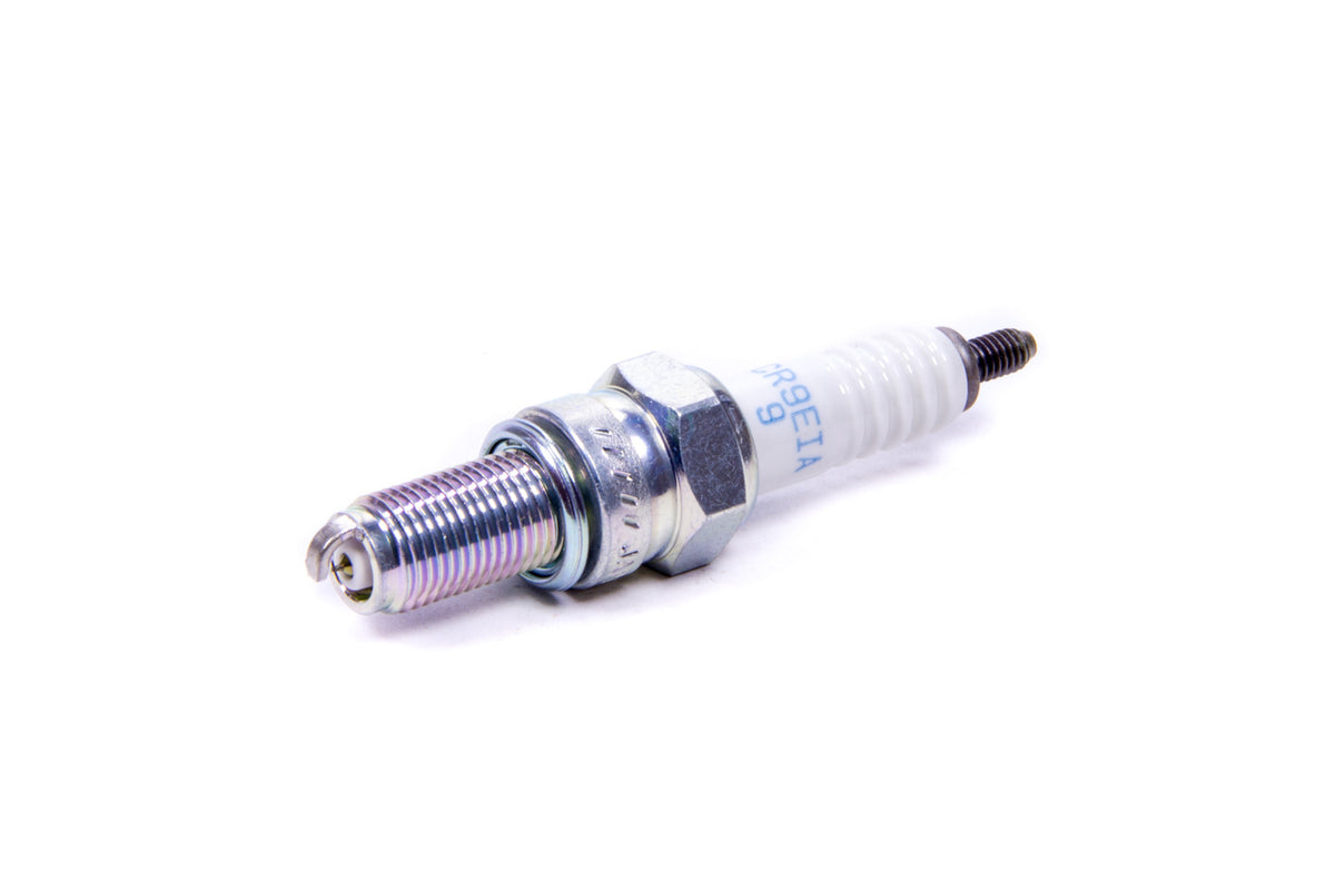 Spark Plug Stock # 6289 – Jen Speed Solutions