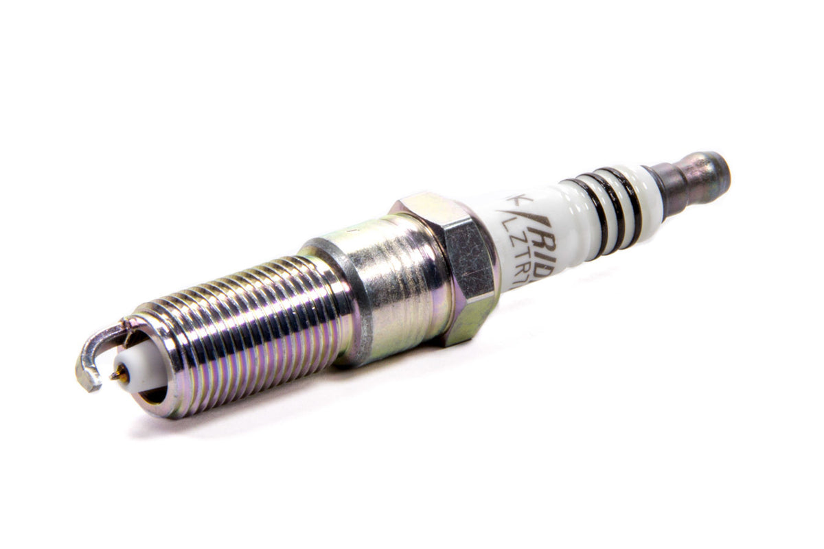 Spark Plug Stock # 5107 – Jen Speed Solutions