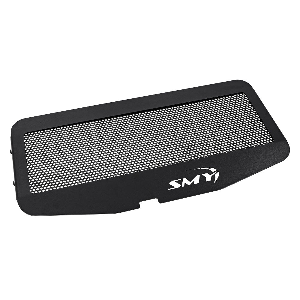 SMY Intercooler Protection Cover 2022-2023 WRX / 2019+ Ascent – Jen ...