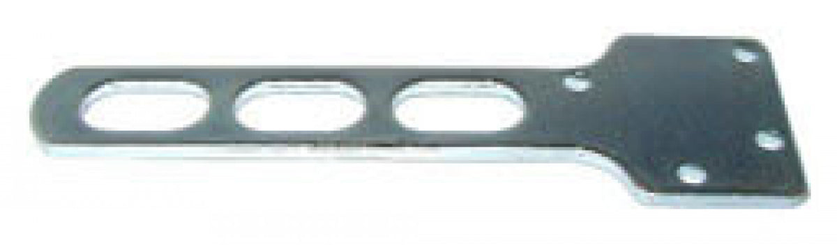 NOS Micro Switch Bracket – Jen Speed Solutions
