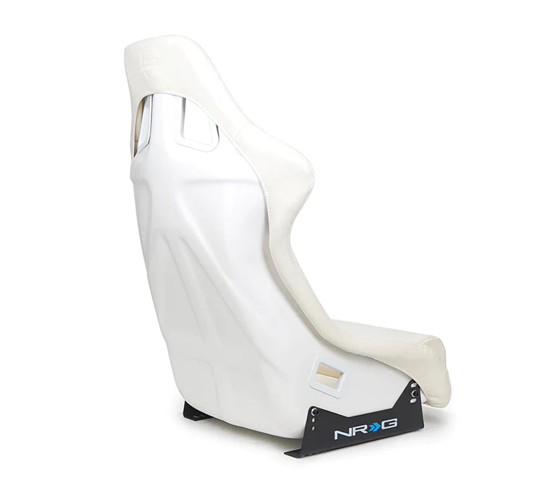 VINYL BUCKET SEAT LARGE – Jen Speed Solutions