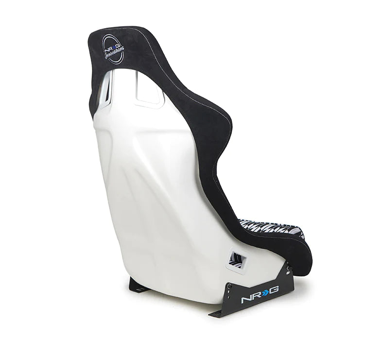 YABA PRINT BUCKET SEAT LARGE – Jen Speed Solutions