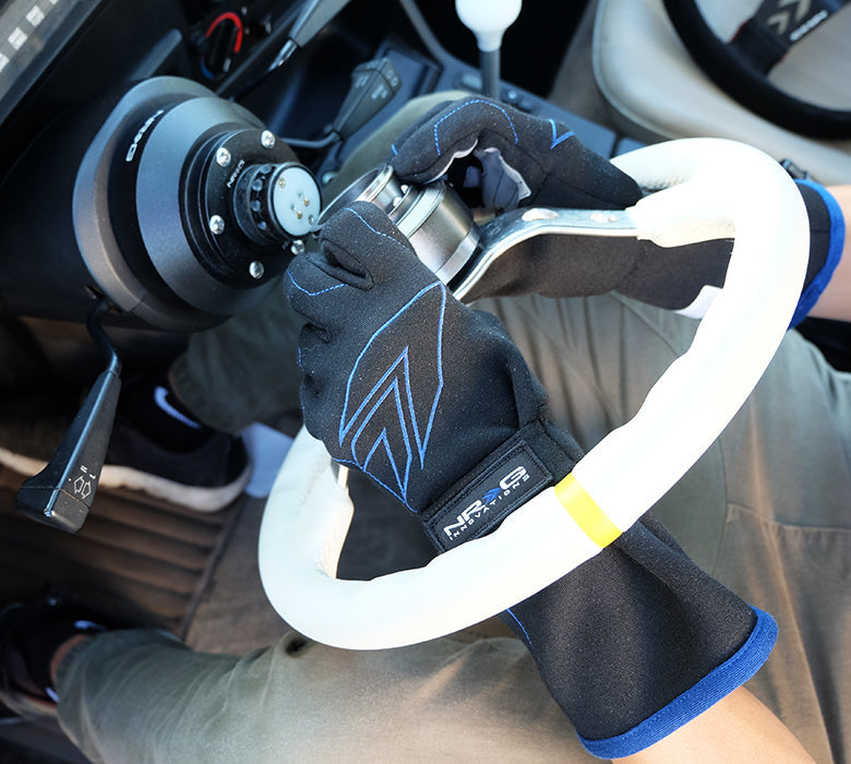 SFI RACING GLOVES – Jen Speed Solutions