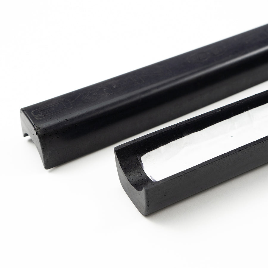 SFI ROLL BAR PADDINGS – Jen Speed Solutions