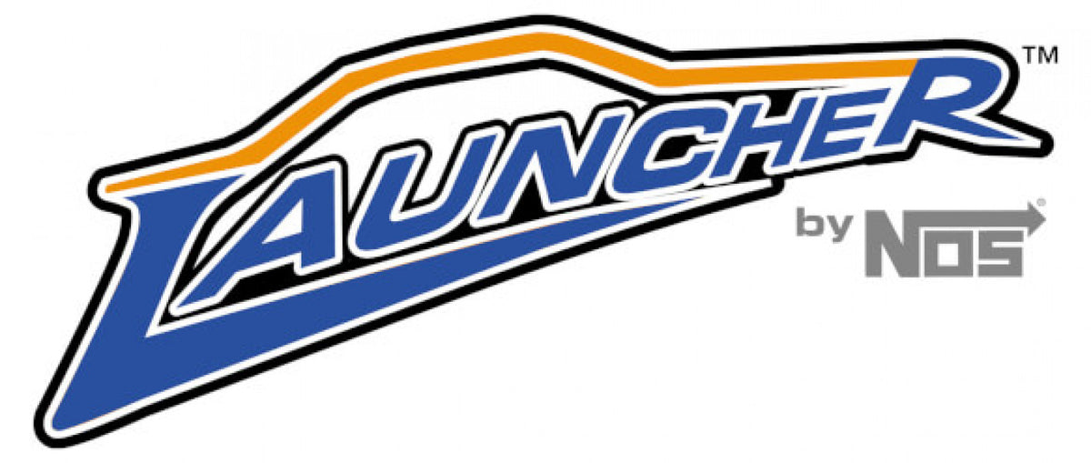 NOS Launcher NOSBUS Terminator Kit – Jen Speed Solutions