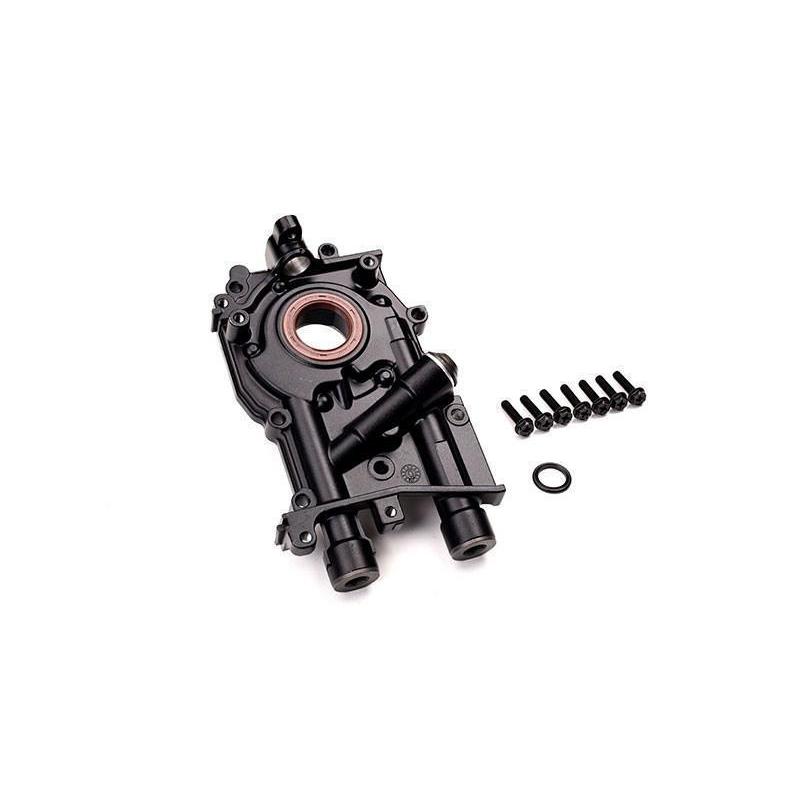 ACL Orbit High Performance Oil Pump Subaru WRX / STI EJ20/EJ22/FJ25 (i ...