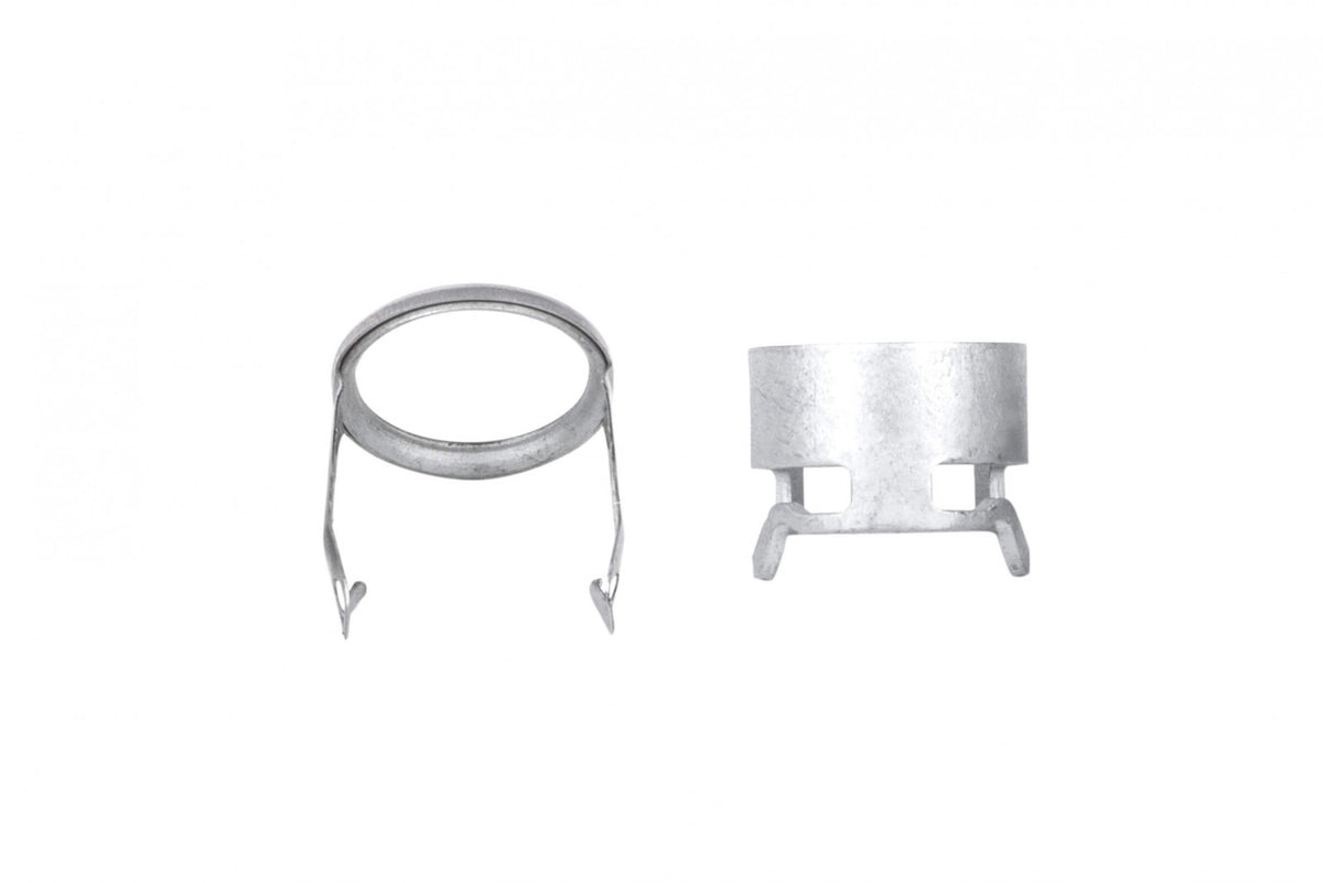 APR OEM Injector - 2.0T EA113 Install Kit – Jen Speed Solutions
