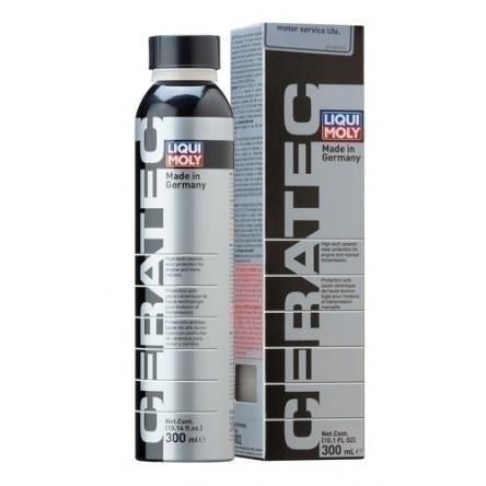Liqui Moly CERA TEC Motor Oil Wear Protection Additive – Jen Speed ...