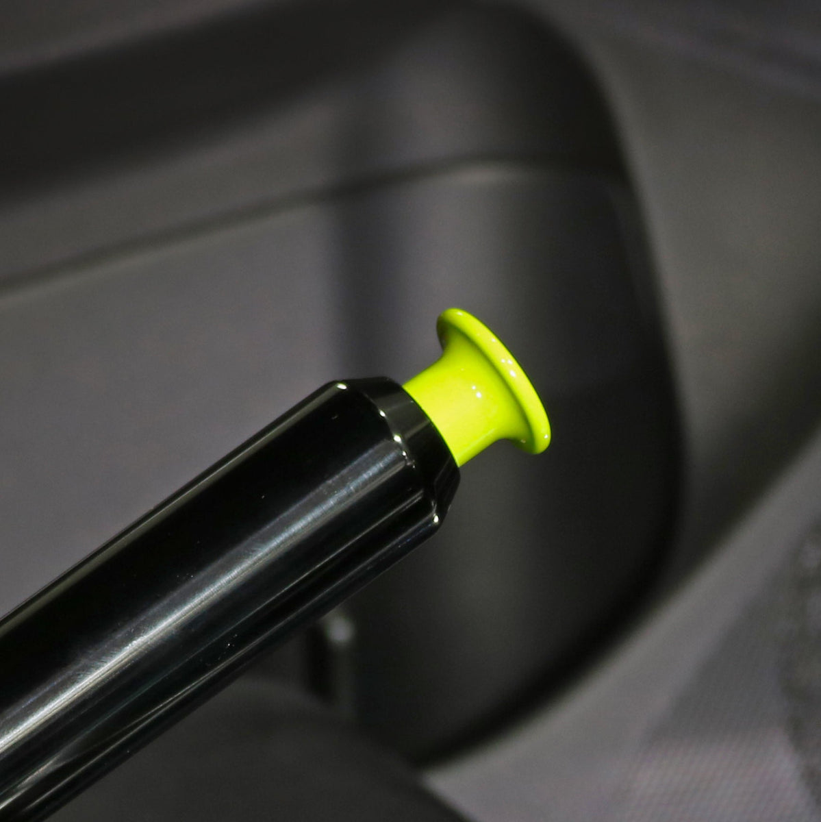 E-BRAKE BUTTON - Solid Colors – Jen Speed Solutions