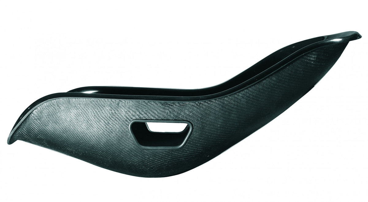 Tillett W3 GRP Race Car Seat with Edges Off – Jen Speed Solutions